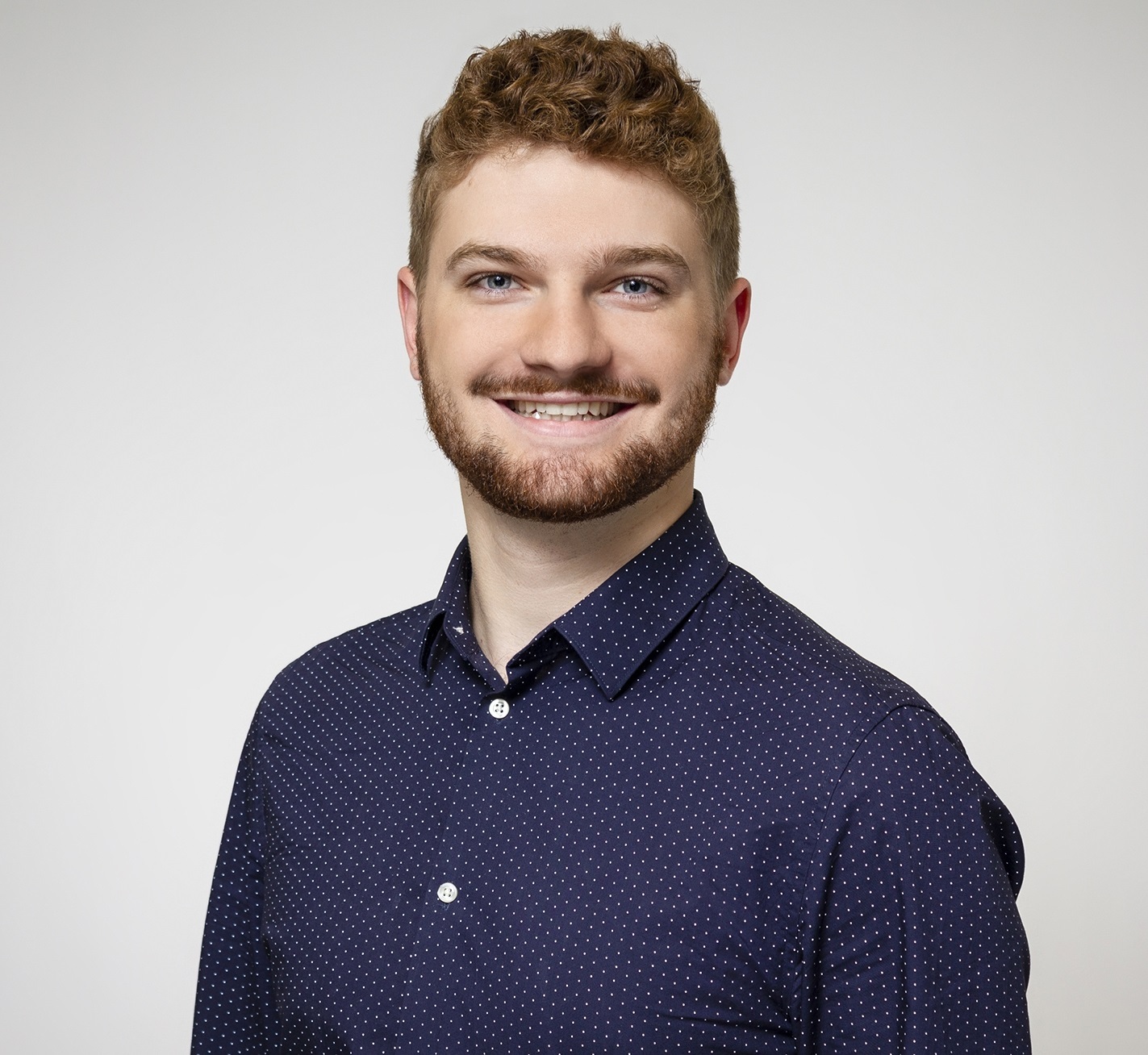 Dinca Research Lab - Group